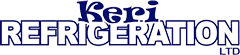Home - Keri Refrigeration Ltd